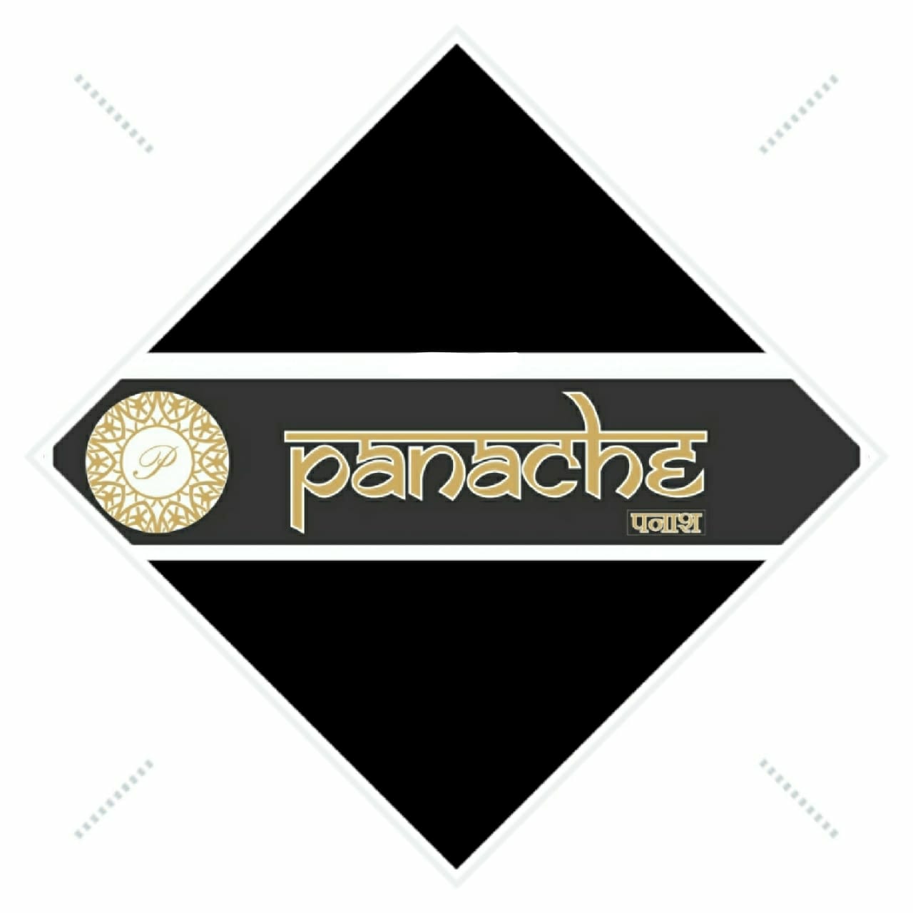 PANACHE FASHION | Women’s Ethnic Wear Store | BusinessInJaipur