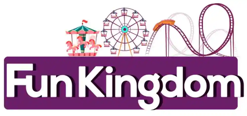 Fun Kingdom Jaipur - Ticket Price 2023, Timings, Address | BusinessInJaipur Fun Kingdom Jaipur - Ticket Price 2023, Timings, Address | BusinessInJaipur
